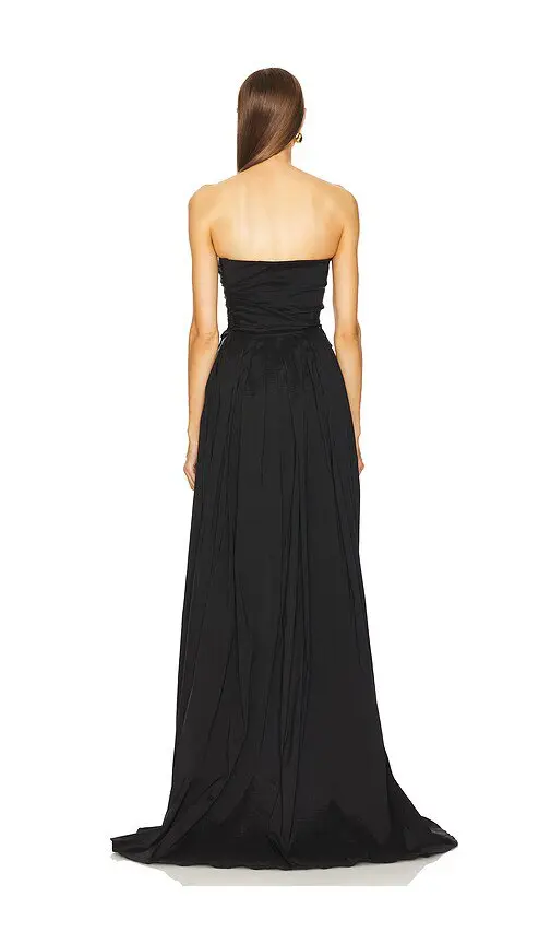 MICHAEL COSTELLO X Kaia Mini Dress