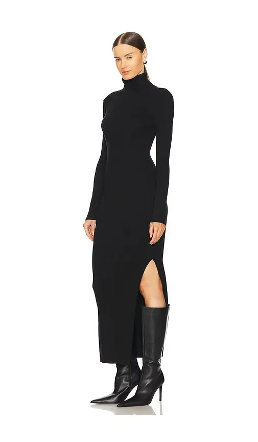 JOHN & JENN BY LINE Dexter Knit Dress
