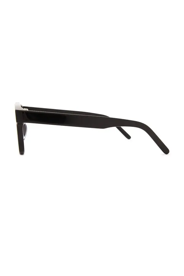 AKILA Apolo Sunglasses