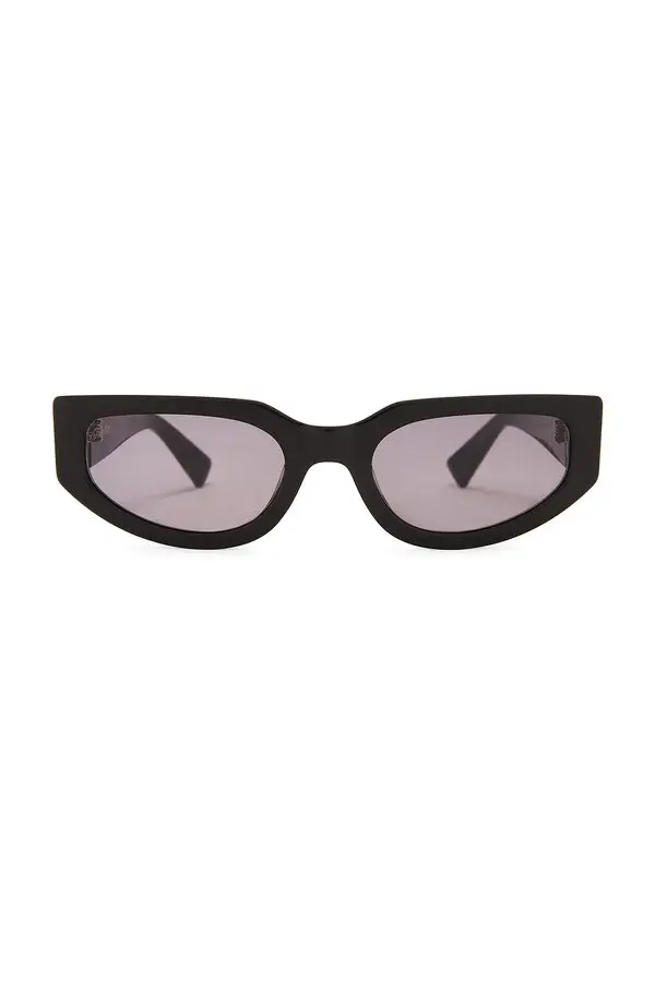 AKILA Outsider Sunglasses