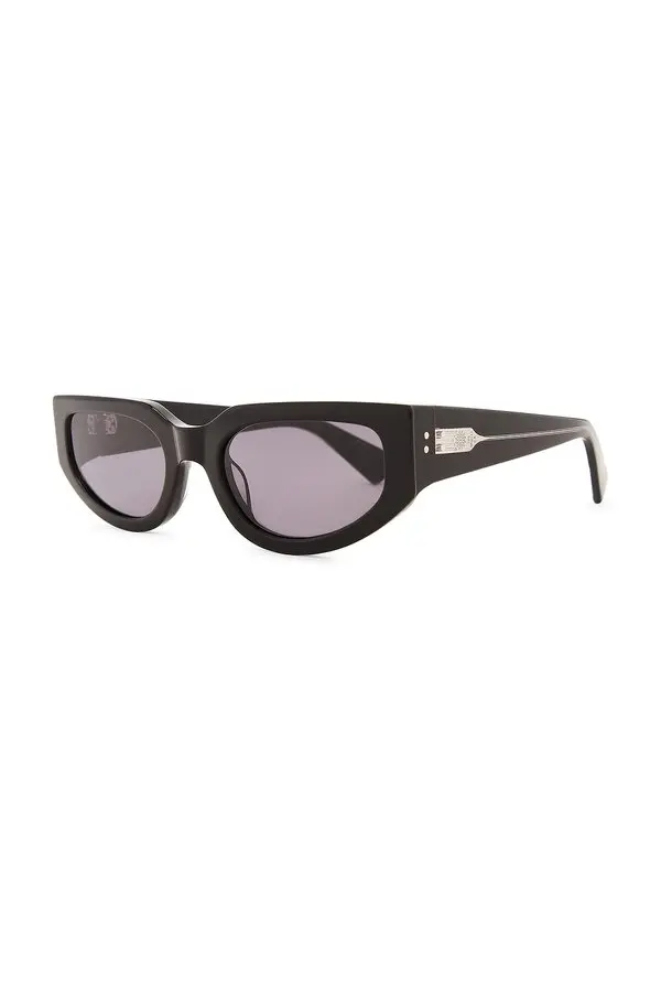 AKILA Outsider Sunglasses