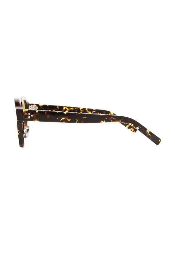 AKILA Dillinger Sunglasses