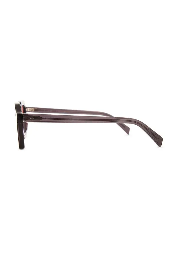AKILA Era Sunglasses