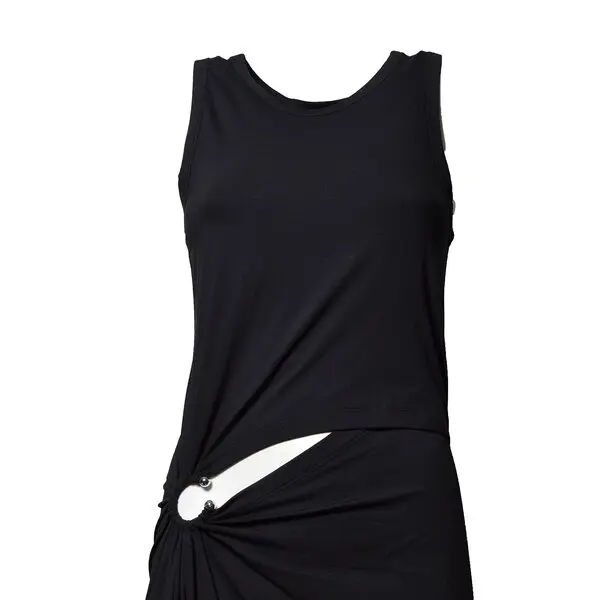Rabanne Dresses