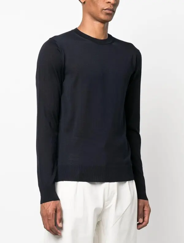 Emporio Armani Sweater 8n1mv51m67z0922
