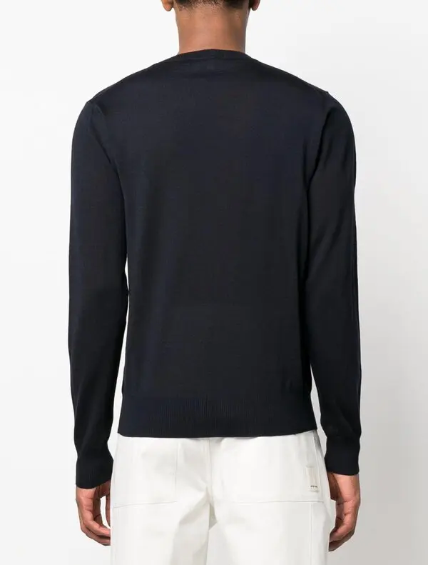 Emporio Armani Sweater 8n1mv51m67z0922