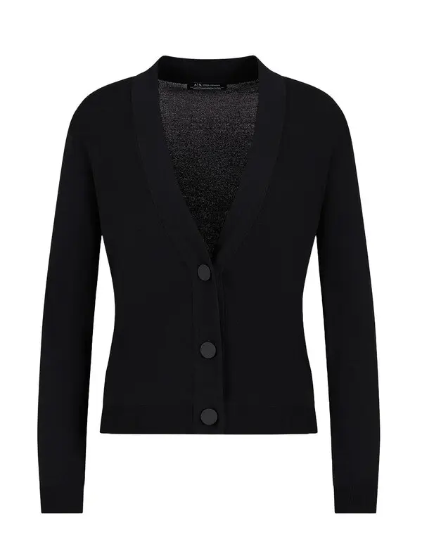 Armani Exchange Sweater