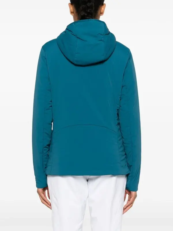 Rossignol Opside Jacket