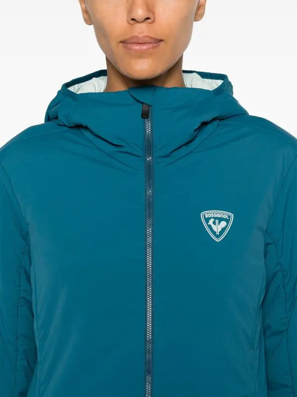 Rossignol Opside Jacket