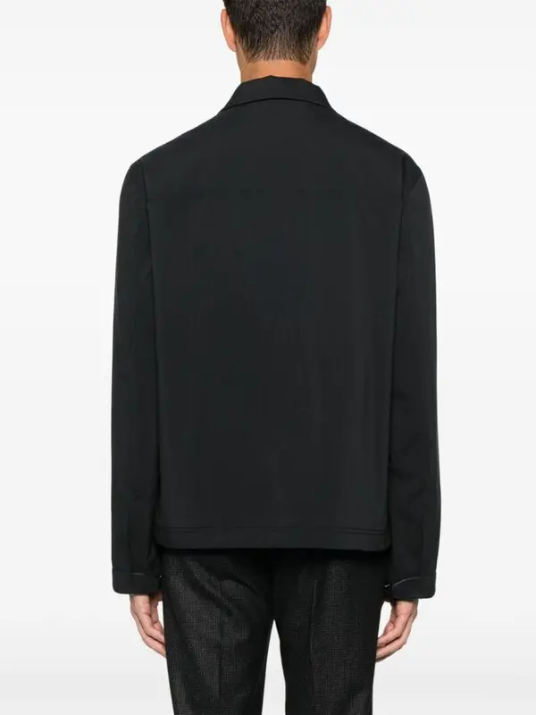 Brioni Performa Jacket