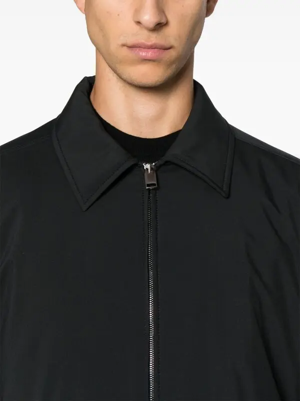 Brioni Performa Jacket