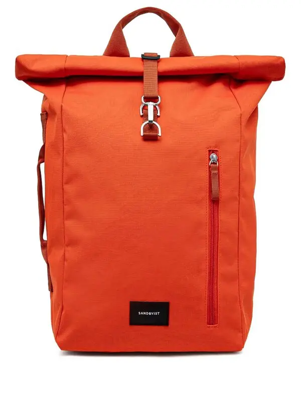 SANDQVIST Dante Backpack