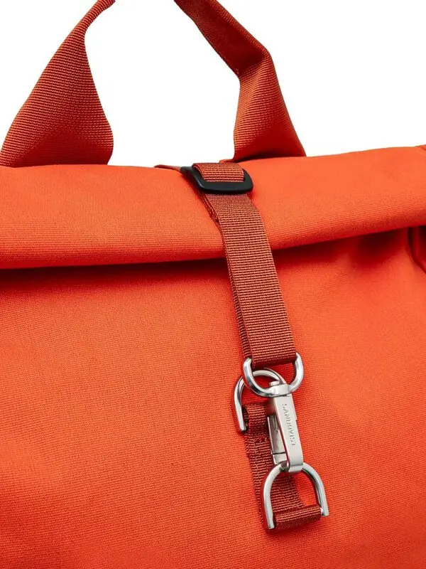 SANDQVIST Dante Backpack