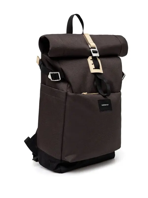 SANDQVIST Ilon Backpack