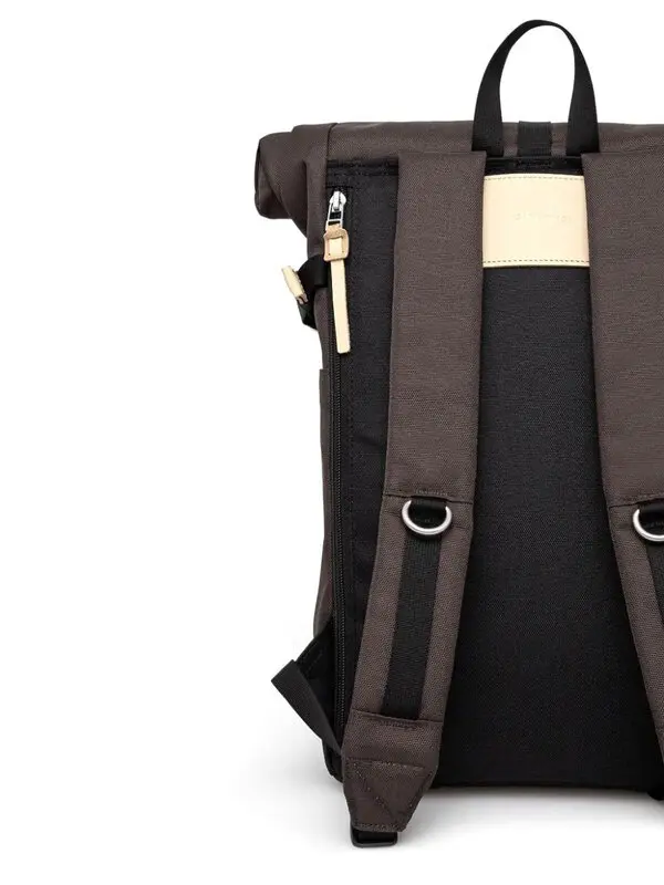 SANDQVIST Ilon Backpack