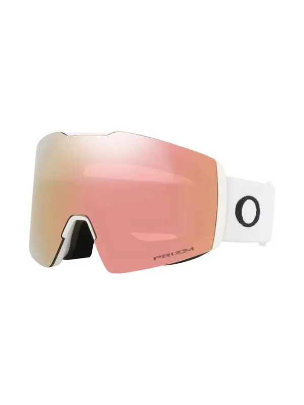 Oakley Fall Line L Snow Goggles