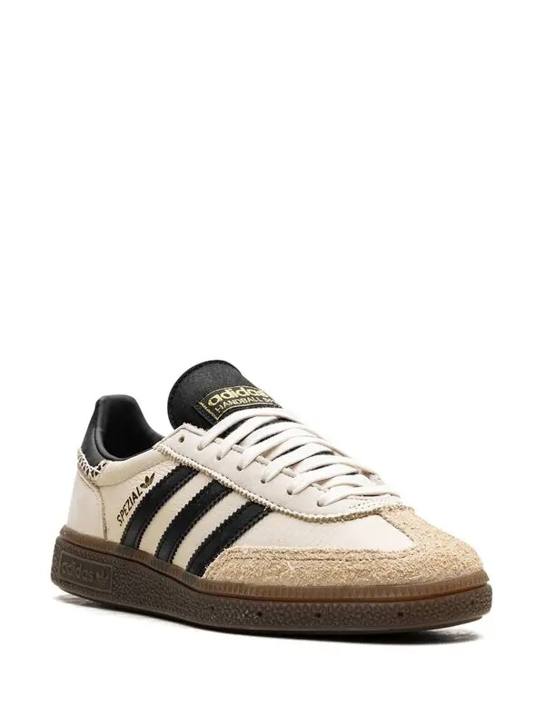 Adidas Handball Spezial Sneakers - Neutrals