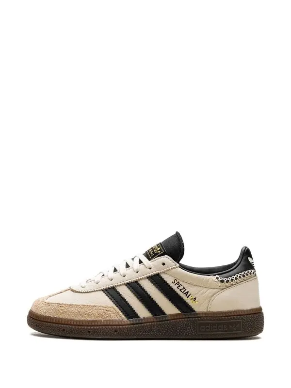 Adidas Handball Spezial Sneakers - Neutrals