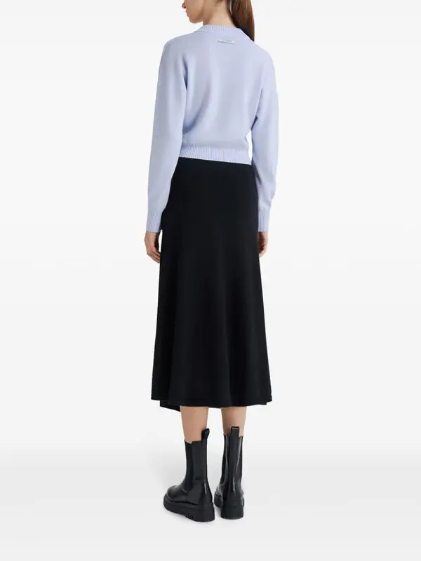 Ports 1961 Contrast-buttons Jumper