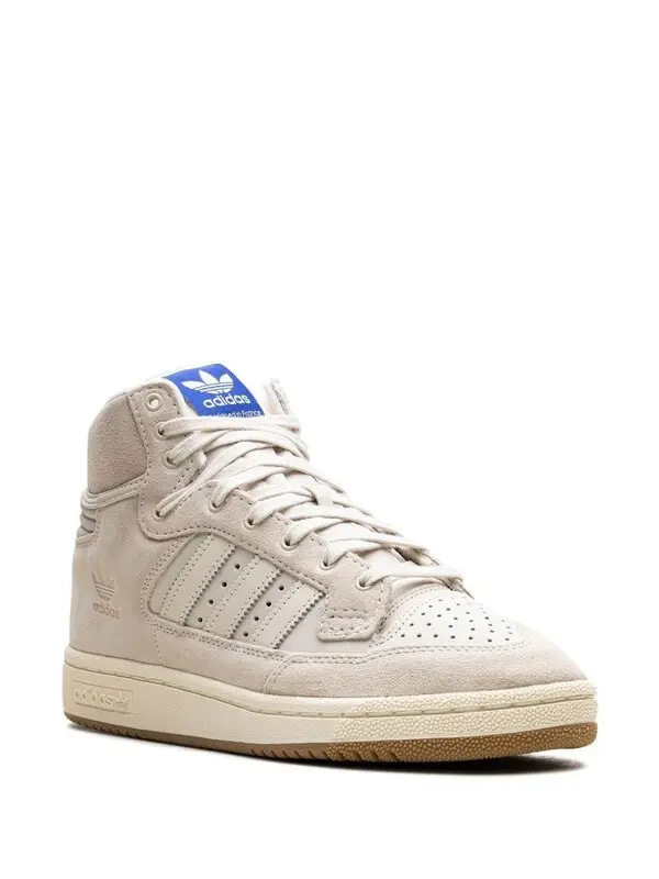 Adidas Centennial 85 Hi Sneakers