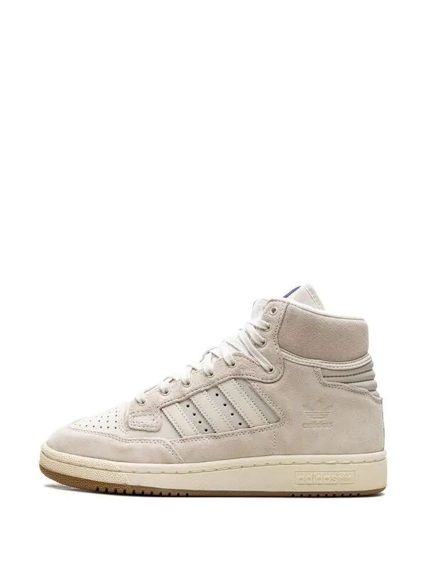 Adidas Centennial 85 Hi Sneakers