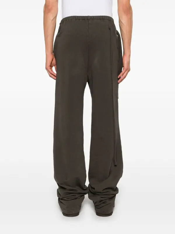 Ottolinger Otto Sweatpants - Brown