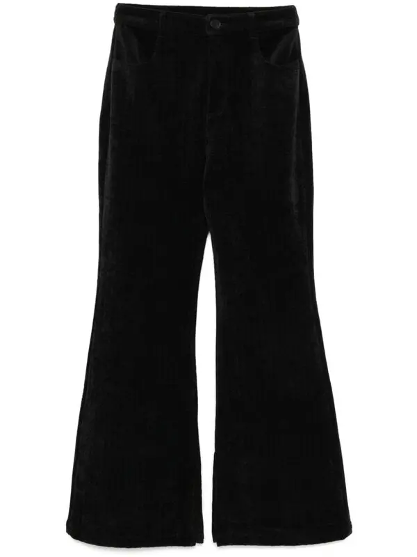 B+AB Corduroy Trousers