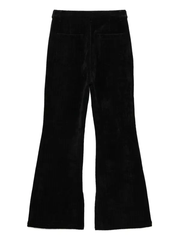 B+AB Corduroy Trousers