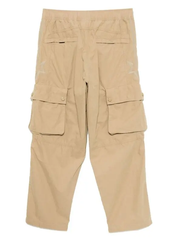 AAPE BY *A BATHING APE® Cargo Pants