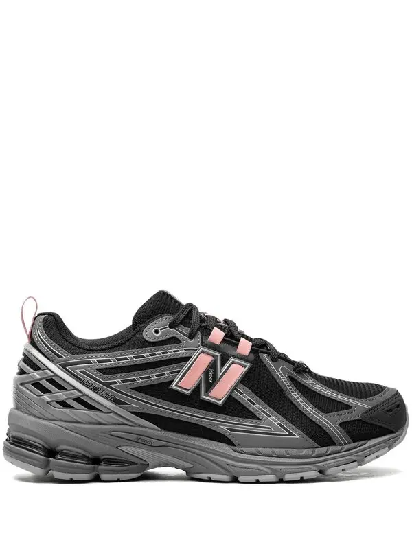 NEW BALANCE 1906r Sneakers - Black