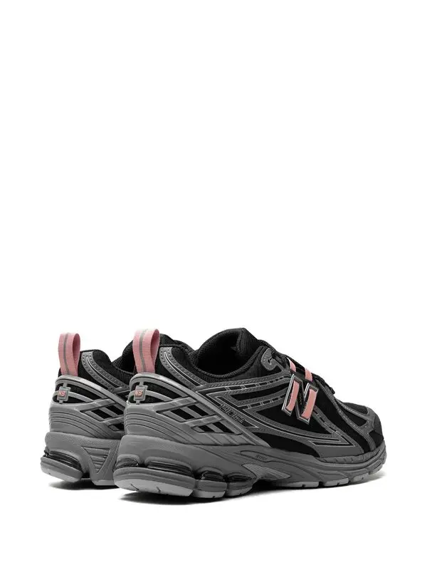 NEW BALANCE 1906r Sneakers - Black