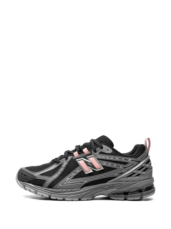 NEW BALANCE 1906r Sneakers - Black