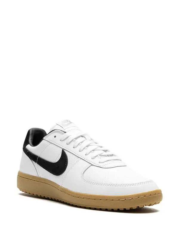 Nike Field General Sneakers - White