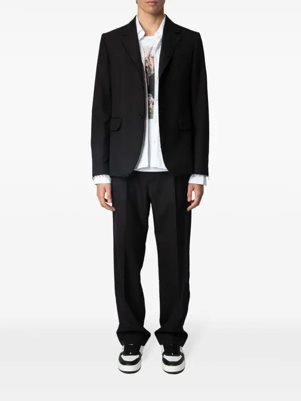 Zadig&Voltaire Vanilleh Blazer