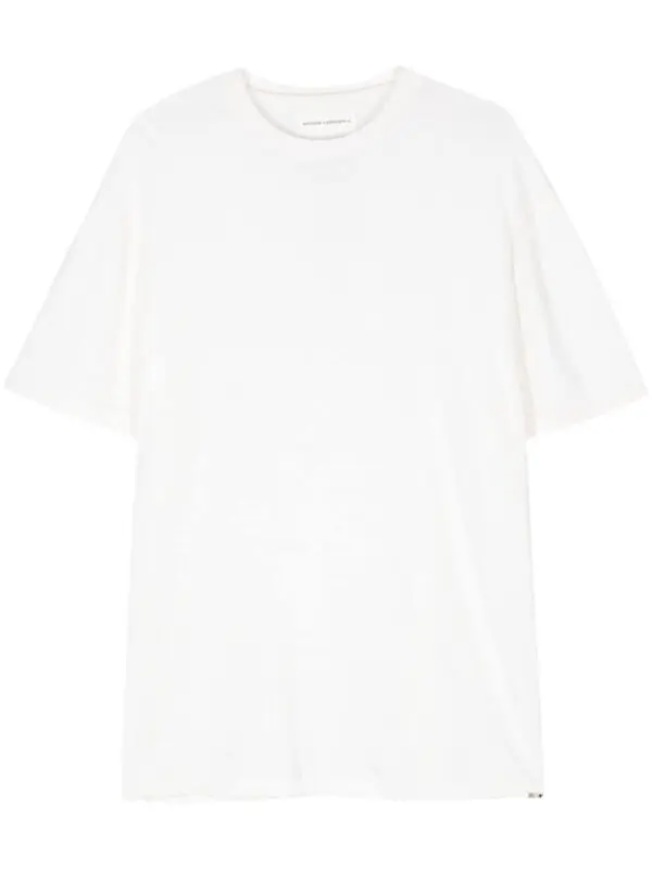 Extreme Cashmere N269 Rik T-shirt