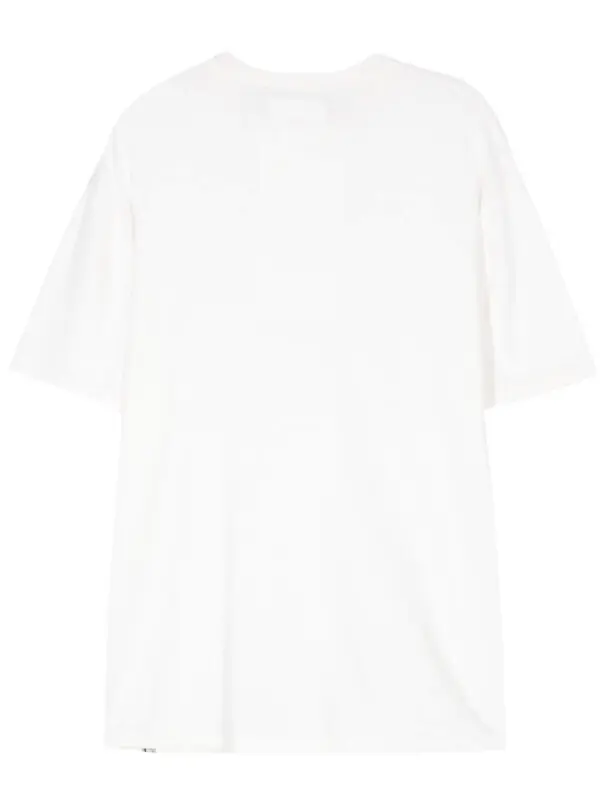 Extreme Cashmere N269 Rik T-shirt
