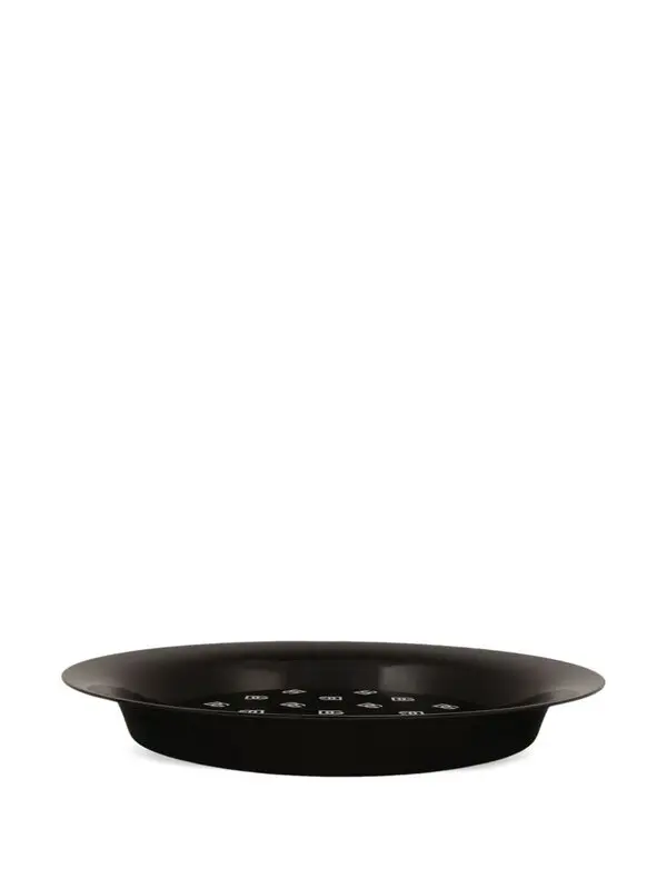 Dolce & Gabbana Metal Tray