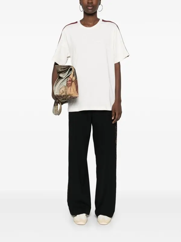 WALES BONNER Cairo Trousers