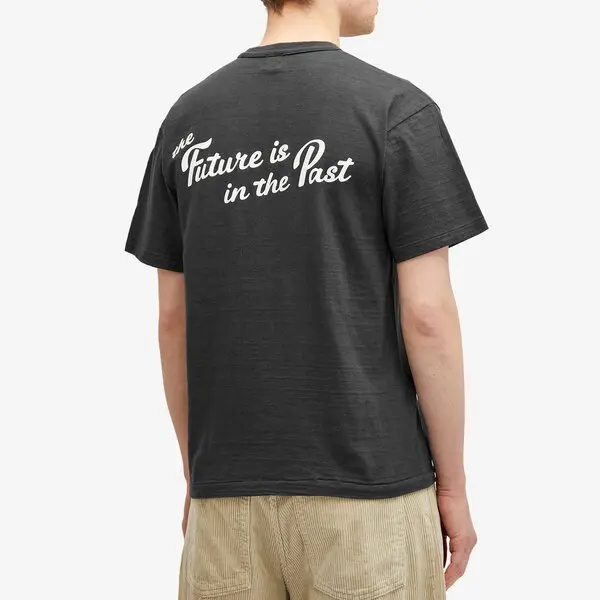 HUMAN MADE Graphic T-shirt #8