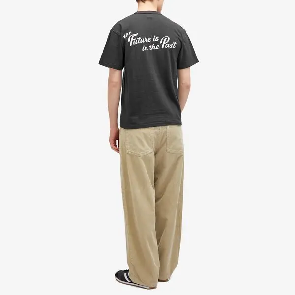 HUMAN MADE Graphic T-shirt #8