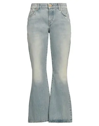Balmain Flared Jeans
