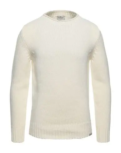 BROOKSFIELD Wool Blend Sweater