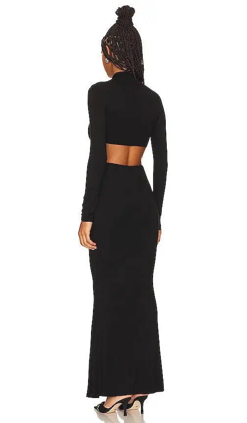 Superdown Scheana Skirt Set