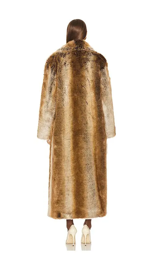 LOVERS AND FRIENDS Ernie Coat