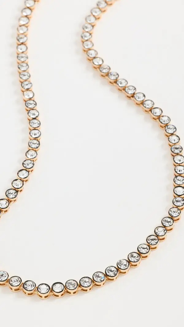 ROXANNE ASSOULIN The Royal Necklace