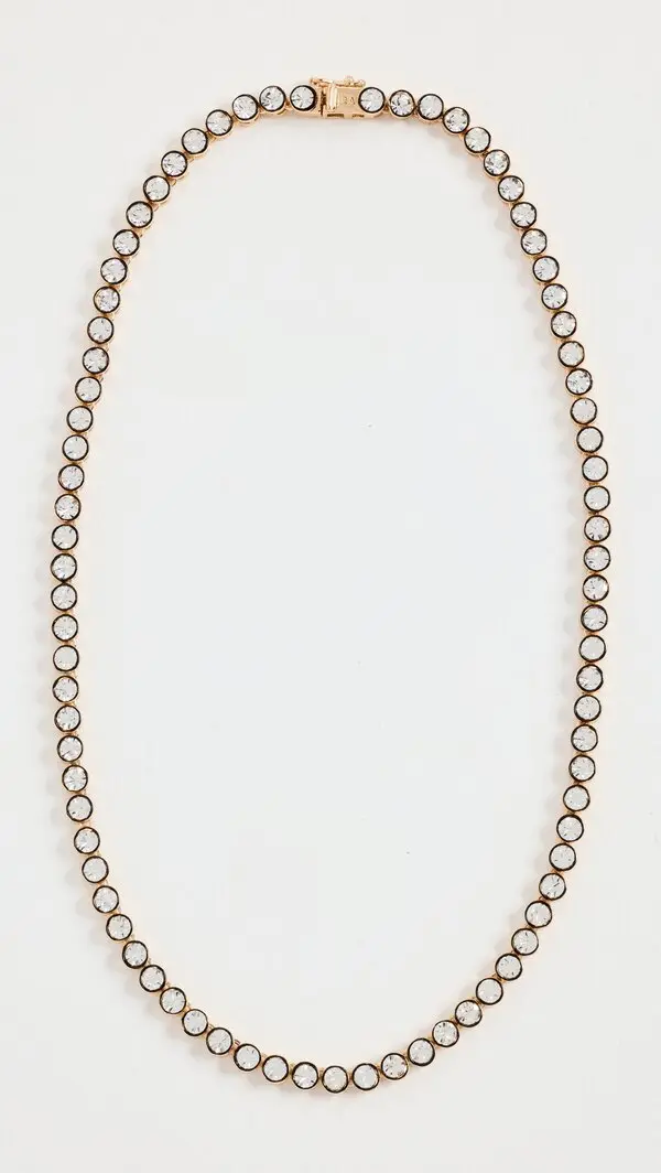 ROXANNE ASSOULIN The Royal Necklace