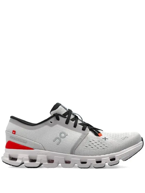 On Cloudsurfer Sneakers