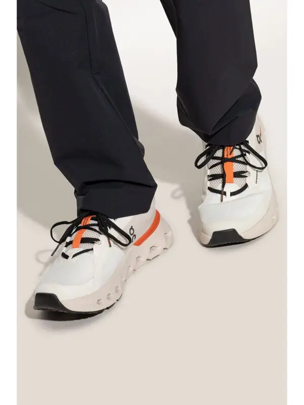 On Cloudsurfer Sneakers