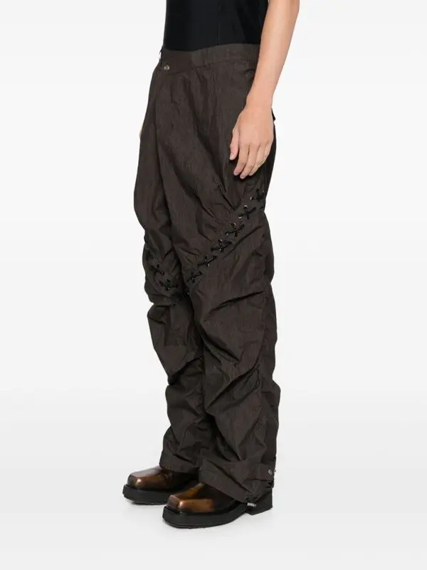 Andersson Bell Dua Trousers