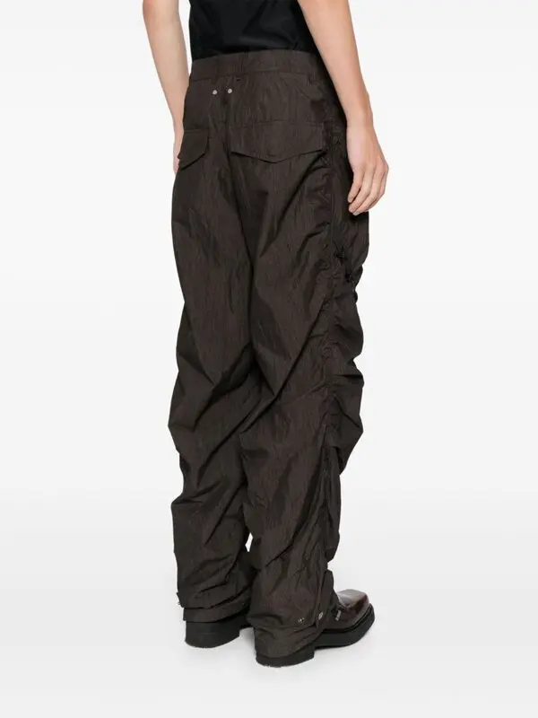 Andersson Bell Dua Trousers